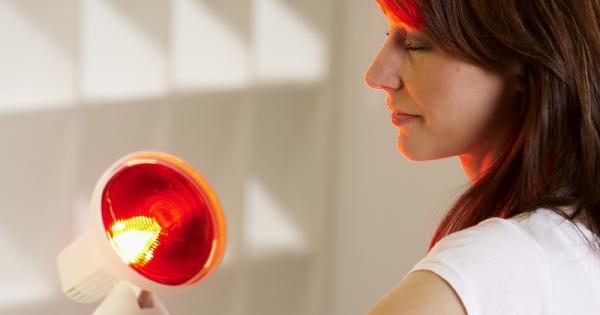 Top 3 Đèn hồng ngoại loại nào tốt nhất cho trị liệu?