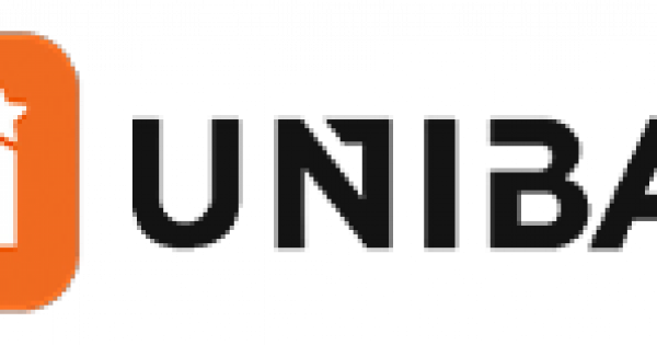 Unibar