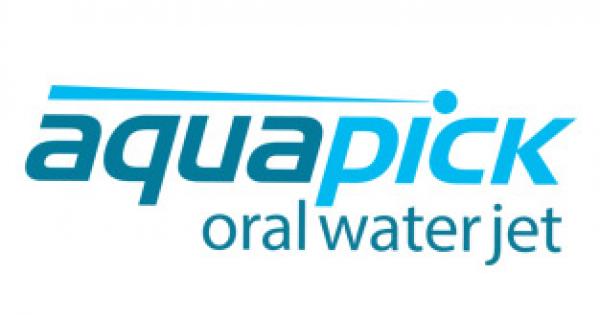 Aquapick