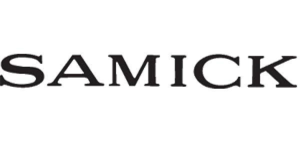 Samick