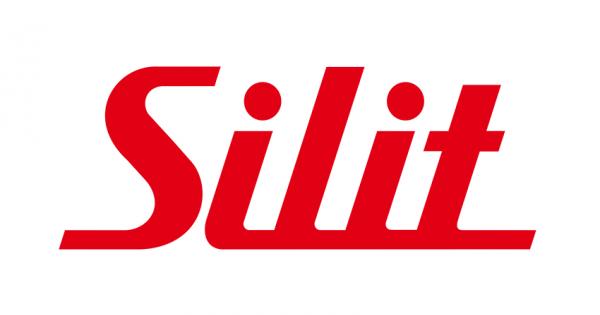 Silit