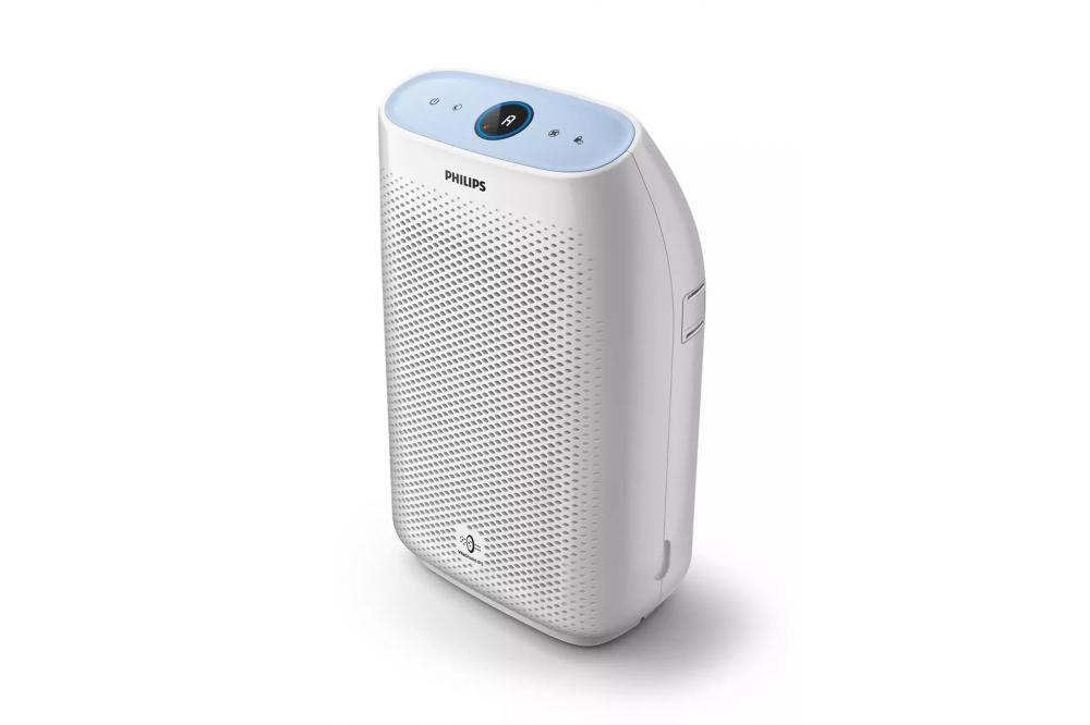 Máy lọc không khí Philips AC1216 Cho phòng rộng 31m2