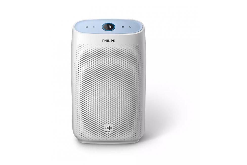 Máy lọc không khí Philips AC1216 Cho phòng rộng 31m2