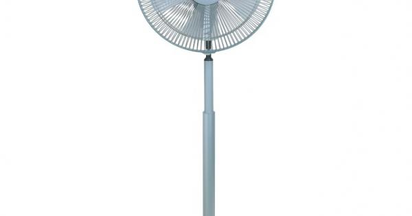 Quạt lửng Panasonic F-308NH (F-308NH &(F-308B) Sản xuất tại Malaysia