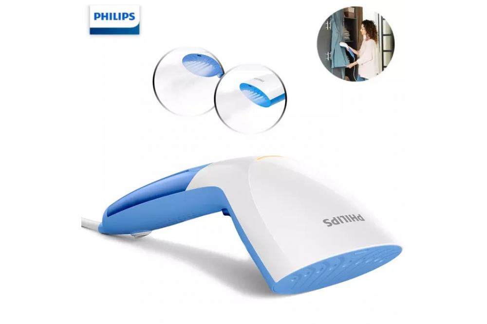 Bàn là hơi nước cầm tay Philips GC300 hàng chính hãng
