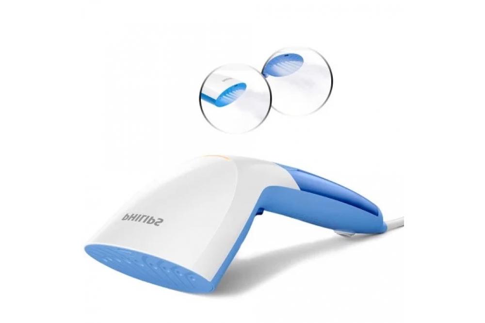 Bàn là hơi nước cầm tay Philips GC300 hàng chính hãng