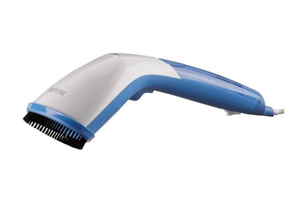 Bàn là hơi nước cầm tay Philips GC300 hàng chính hãng