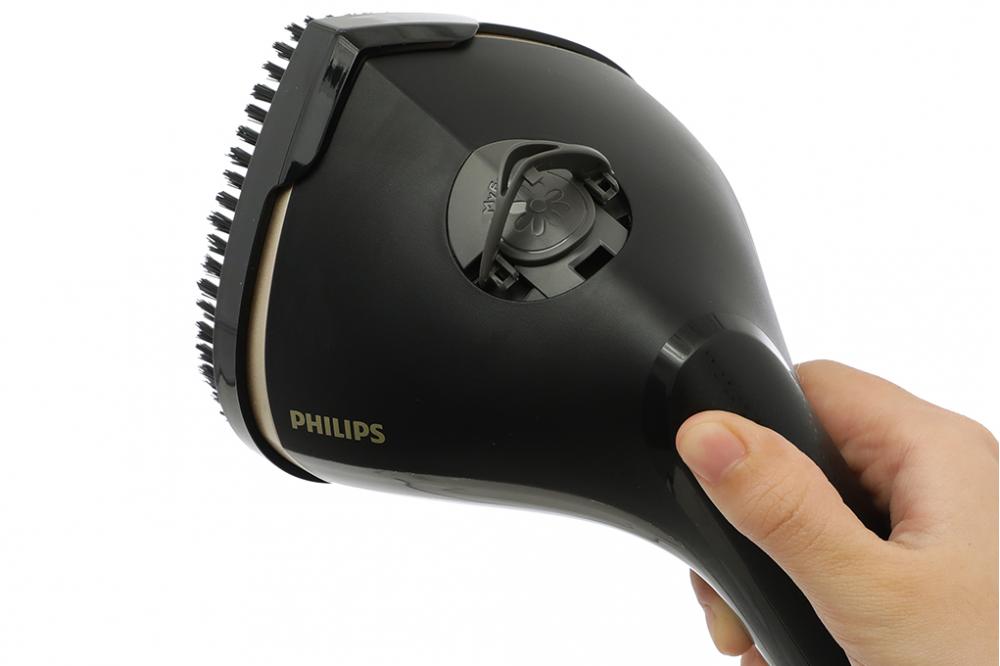 Bàn là hơi nước Philips STE3170/80 Có cầu là