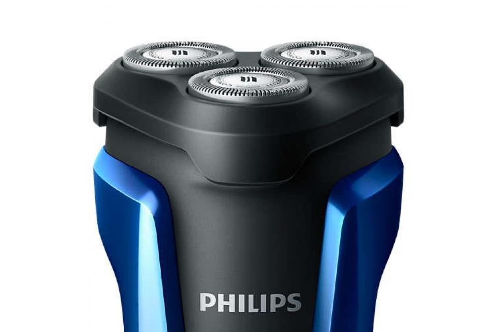 Máy cạo râu Philips S1050 hàng chính hãng