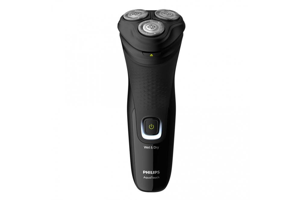 Máy cạo râu Philips S1223/41 Hàng chính hãng