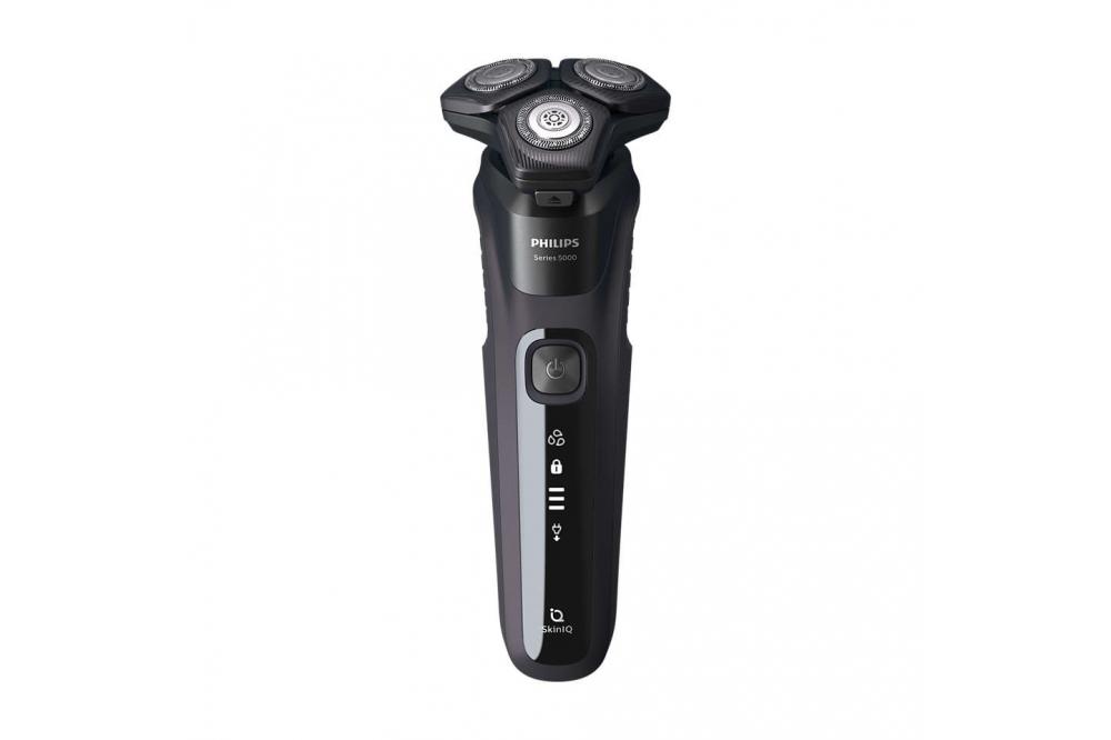 Máy cạo râu Philips S5588/20 Nhập khẩu Hà lan