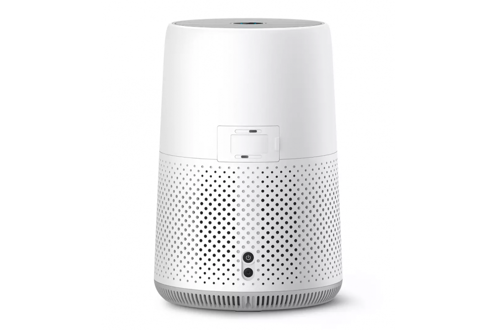 Máy lọc không khí Philips AC0850/20 Hàng chính hãng
