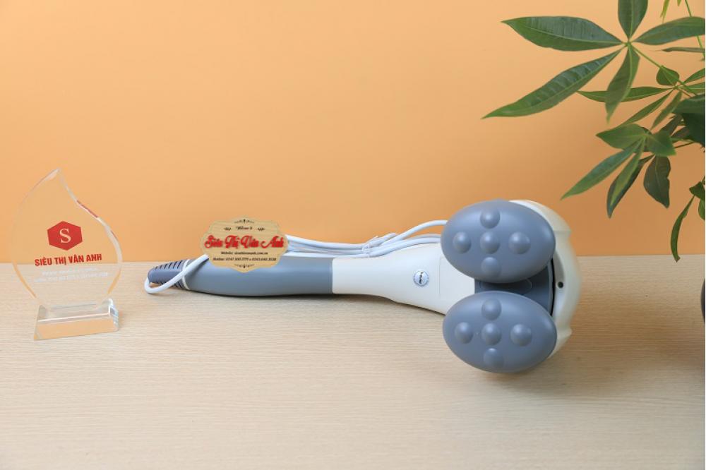 Máy massage cầm tay Beurer MG80 Nhập khẩu Đức