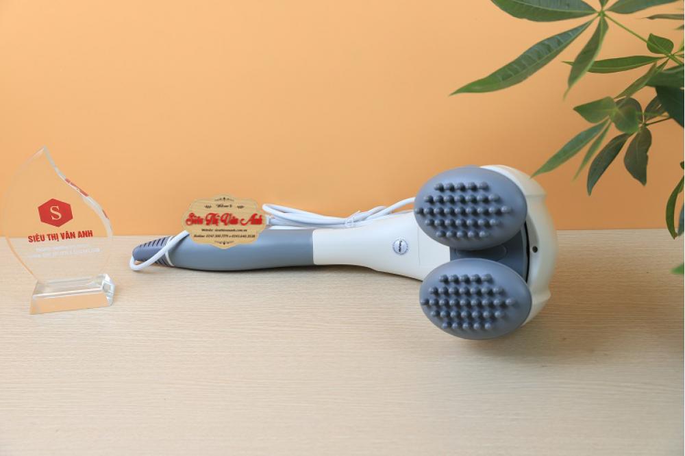 Máy massage cầm tay Beurer MG80 Nhập khẩu Đức