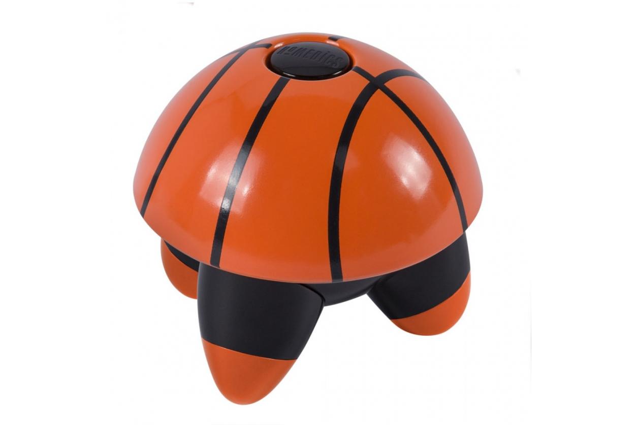 Máy massage Play Ball Mini Homedics NOV-101-12CTM của Mỹ