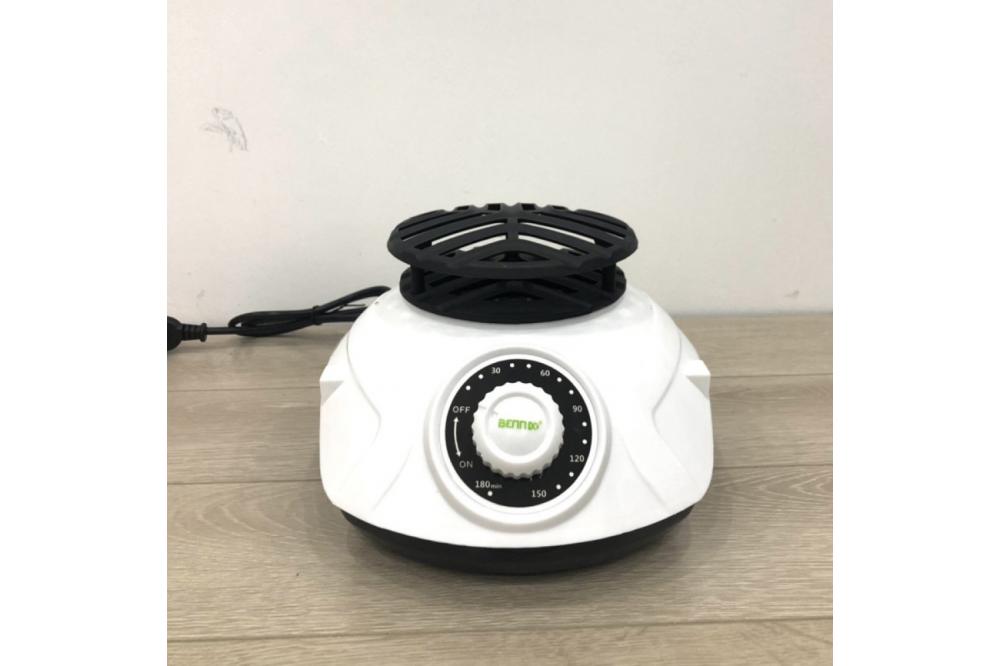 Máy sấy quần áo Bennix BN-115BIG hàng cao cấp